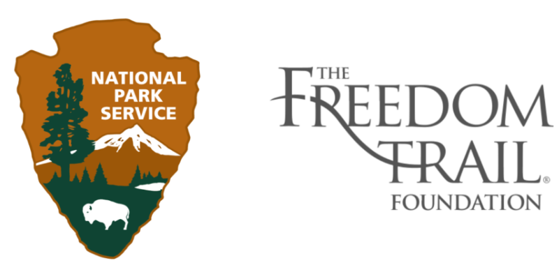 Preserving Old North Church