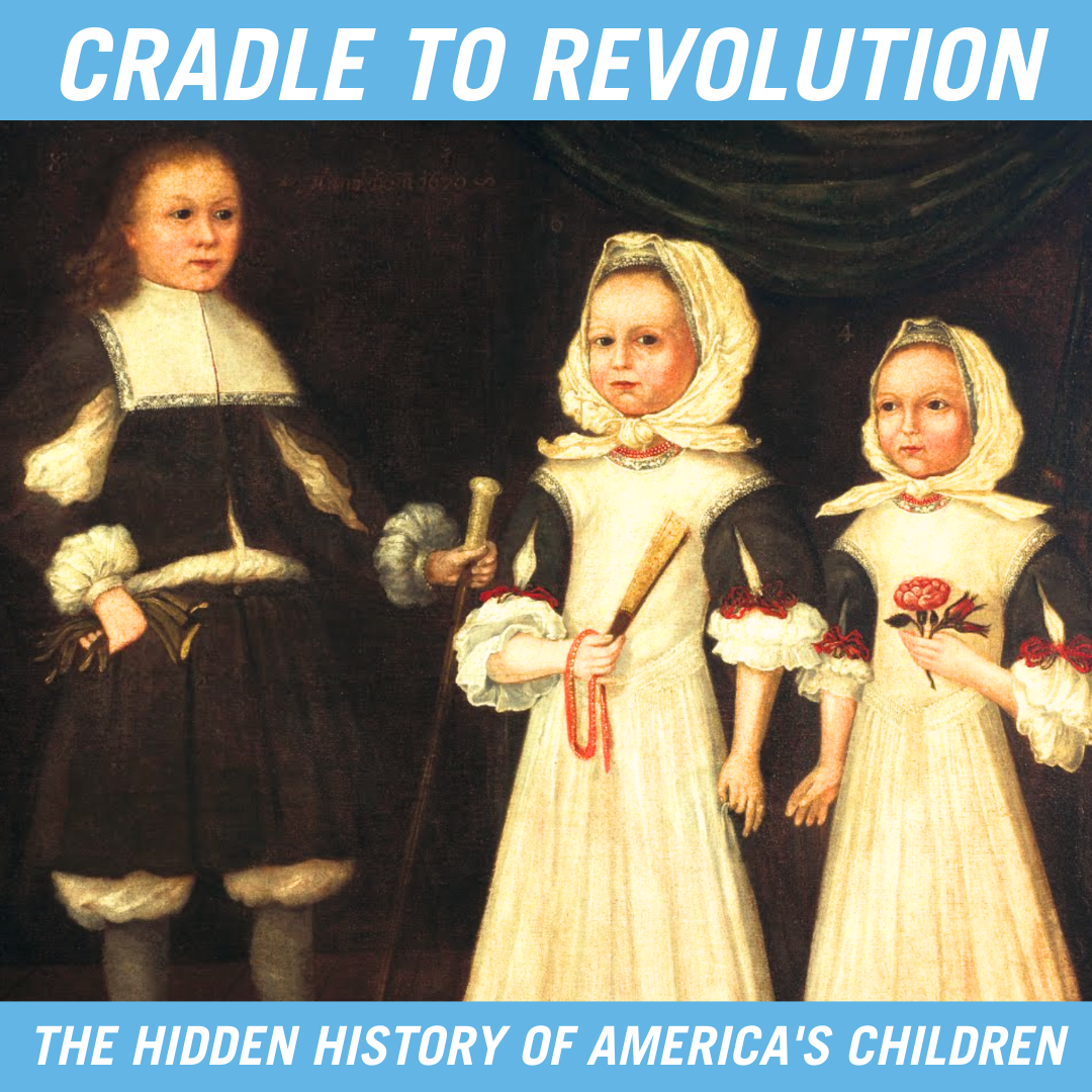 Historic Site Events | The Old North Church