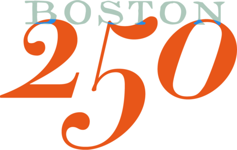 250th Anniversary of "Two if By Sea" & Paul Revere's Ride